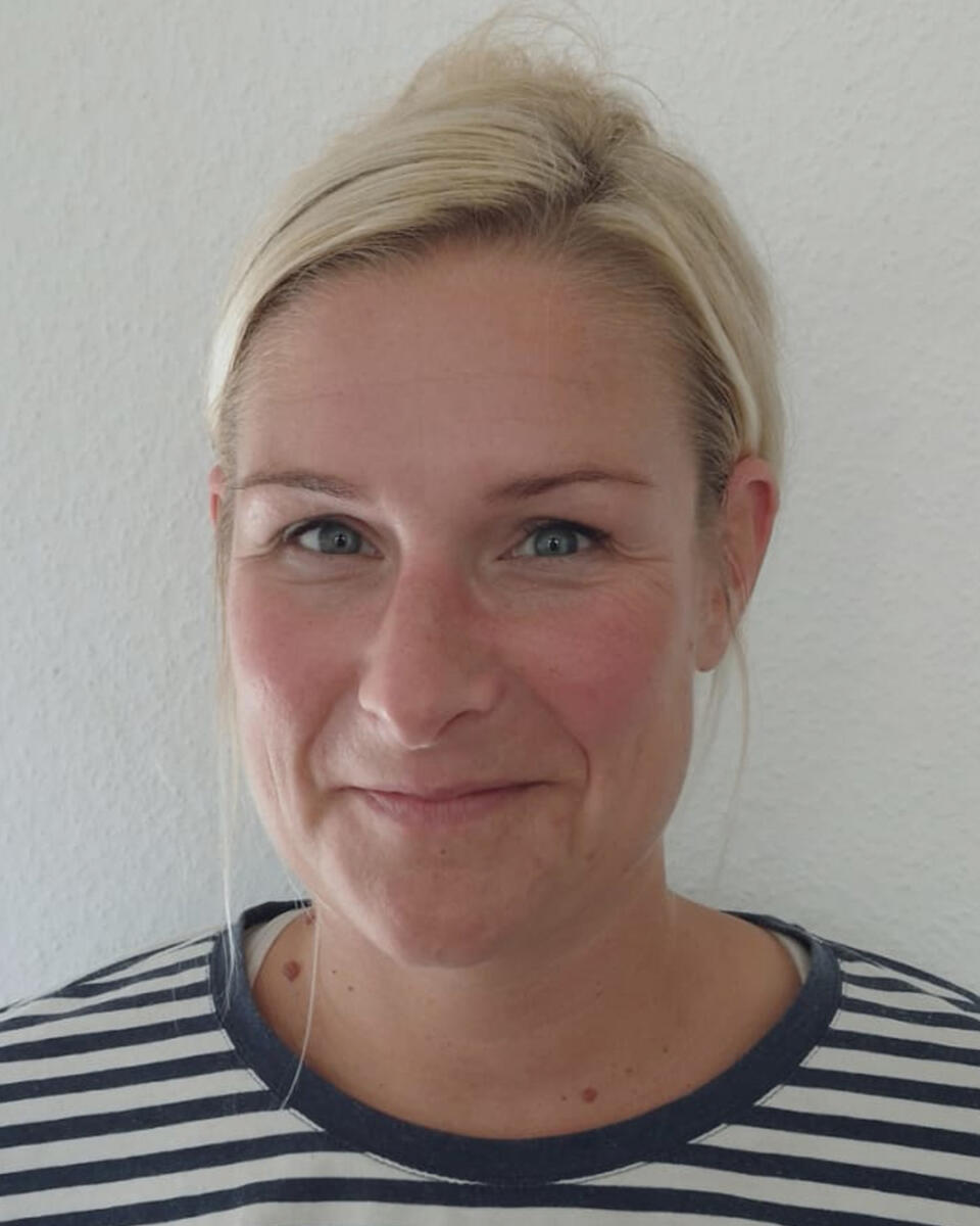 Vorstand | HSG Eider Harde
